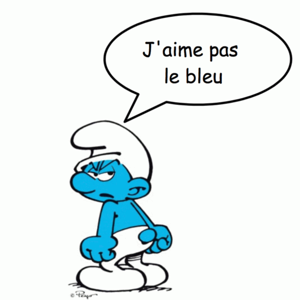 Nous contacter - ELHAN